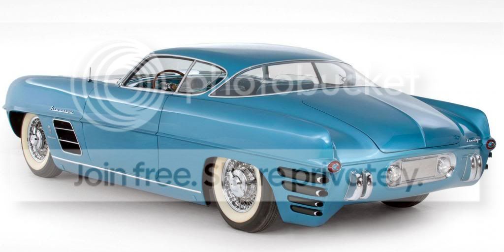1954-Dodge-Firearrow-IIIproject2_zpsf22f58b2.jpg Photo by Hayata_Atayah ...